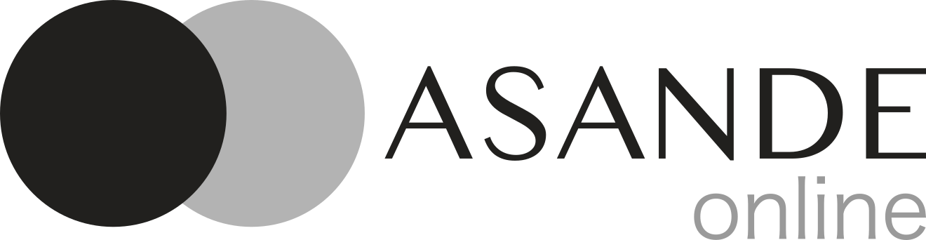 Home - Asande Online
